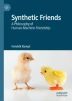 Concepts and Theories of Friendship | SpringerLink
