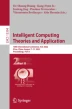 Imbalanced Disk Failure Data Processing Method Based on CTGAN | SpringerLink