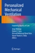Patient-Ventilator Dyssynchrony | SpringerLink
