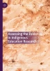 Understanding the Evidence on Racism and Indigenous Schooling ...