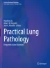 Organizing Pneumonia Versus Usual Interstitial Pneumonia | SpringerLink