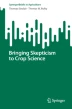 The Role of Skepticism in Science | SpringerLink
