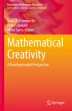 Creativity in Mathematics: An Overview of More Than 100 Years of ...