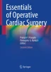 Valve Sparing Aortic Root Procedure: Yacoub’s Procedure | SpringerLink