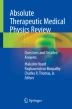 Electron Therapy | SpringerLink