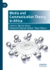 Understanding Critical and Cultural Theories: An African Perspective ...