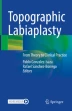 Classification of Labia Minora Hypertrophy | Springer Nature Link ...