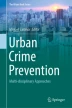 Third-Generation CPTED—Integrating Crime Prevention and Neighbourhood ...