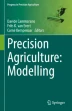 Data Assimilation of Remote Sensing Data into a Crop Growth Model ...