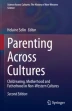 Parenthood and Childrearing in Mexico: Patterns and Trends | SpringerLink