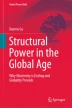 The Nature of Structural Power | SpringerLink