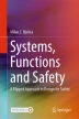 Safety-Critical Systems | SpringerLink