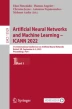 PlAA: Pixel-level Adversarial Attack on Attention for Deep Neural Network | SpringerLink