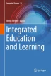 Education of Integrated Science: Discussions on Importance and Teaching ...
