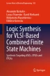 VLSI-based Logic Synthesis | SpringerLink