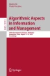 Guarantees for Maximization of k-Submodular Functions with a Knapsack ...