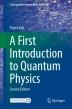 The History of Quantum Mechanics | SpringerLink