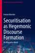 The Development-Security Nexus: A Case Study | SpringerLink