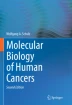 Cancer Pathways | SpringerLink
