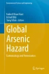 Global Arsenic Contamination of Groundwater, Soil and Food Crops and ...