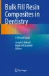 What Are Bulk Fill (BF) Composites and How Do They Differ from Non-BF ...