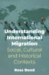 Understanding Migrant Incorporation: Assimilation and Multiculturalism ...