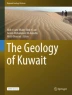Subsurface Stratigraphy of Kuwait | SpringerLink