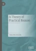 Practical Philosophy | SpringerLink