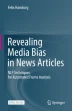 Media Bias Analysis | SpringerLink