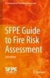 Risk, Fire Risk, and Fire Risk Assessment | SpringerLink