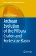 Eoarchean and Early Paleoarchean Crust of the Pilbara Craton | SpringerLink