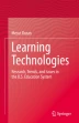 Technology Integration | SpringerLink