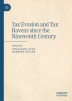 The Rise of Tax Havens and Conduit Countries from the Early 2000s ...