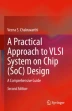 SoC Design Verification | SpringerLink
