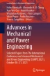 Cross-Line Method for Solving Heat Conduction Problems | SpringerLink