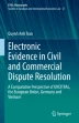 Fundamental Principles of Civil Procedure and the Basic Principles ...