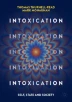 Historical Origins and Emergence of Intoxication | SpringerLink