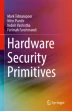 Hardware Camouflaging in Integrated Circuits | SpringerLink