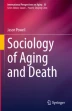 Death, Culture, and Aging | SpringerLink