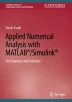 Statistics with MATLAB® | SpringerLink