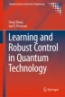 Introduction to Quantum Mechanics and Quantum Control | SpringerLink