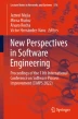 A Look Through the SN Compiler: Reverse Engineering Results | SpringerLink