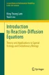 The Principal Floquet Bundle for Parabolic Equations | SpringerLink