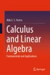 Matrices | SpringerLink