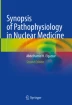 Pathophysiology: General Principles | SpringerLink