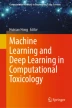 Emerging Machine Learning Techniques in Predicting Adverse Drug ...