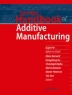 Additive Manufacturing of Titanium and Alloys | SpringerLink
