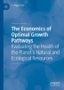 Robert Solow’s Modern Economic Growth | SpringerLink