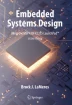 Introduction to Embedded Systems | SpringerLink