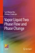 Introduction to Two-Phase Flow—Flow Patterns and Maps | SpringerLink
